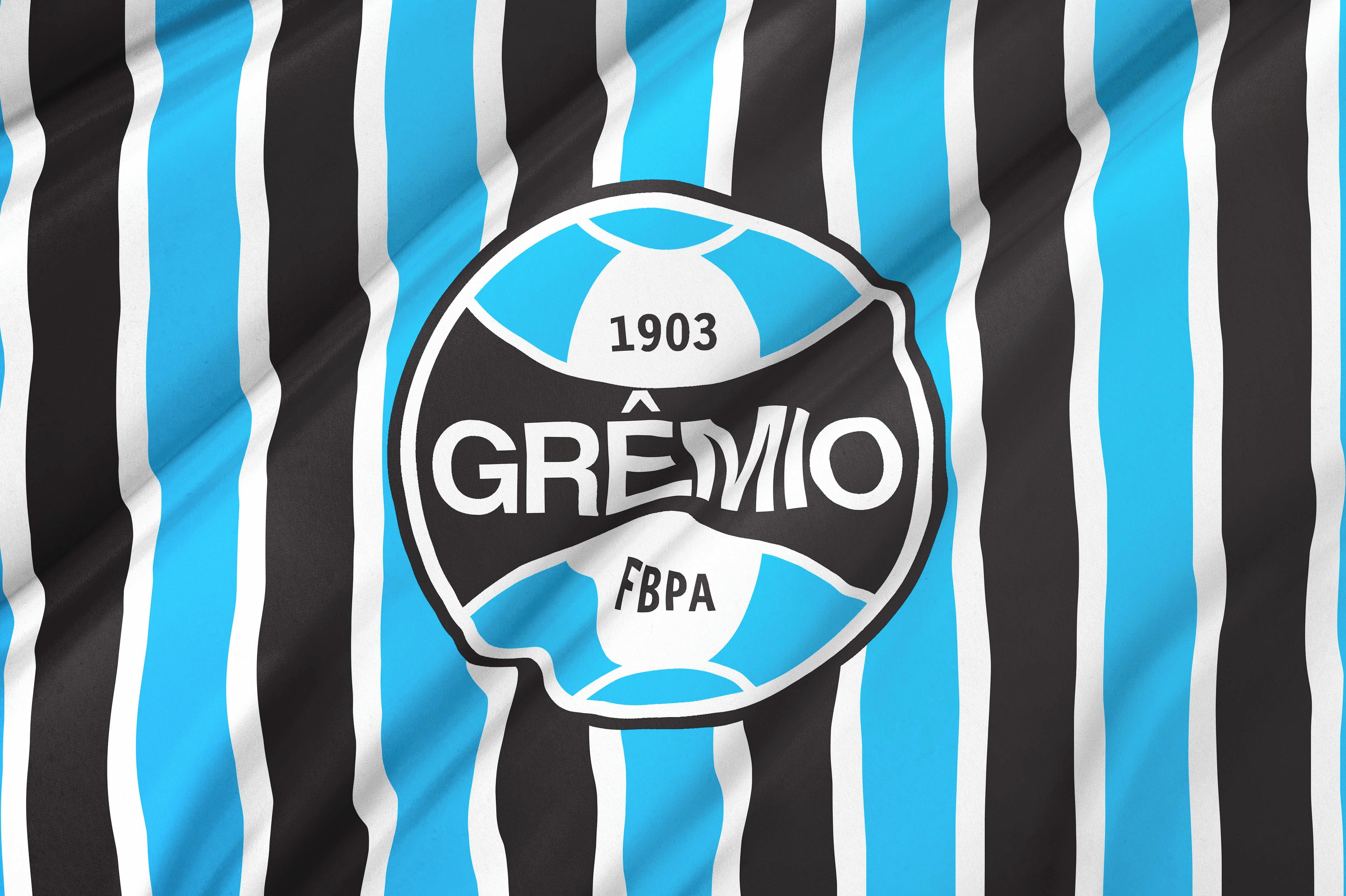 Grêmio